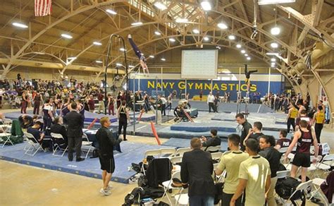2021 USA Gymnastics