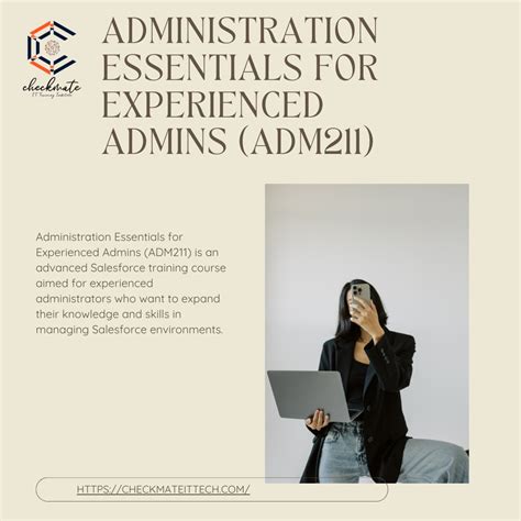 Checkmateittech Checkmateittech • Instagram Photos And Videos