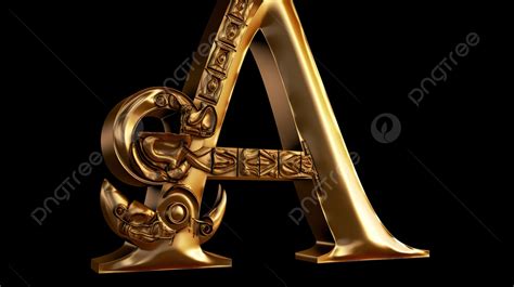 Gold Letter Bookends At Kaitlyn Corkill Blog