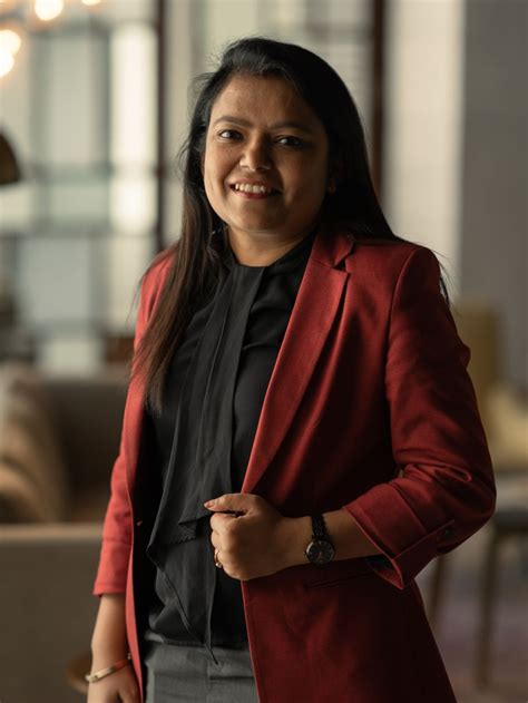 Priya Agarwal Westbridge Capital • Westbridge Capital