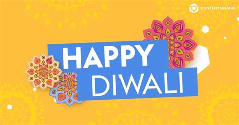 Srijita D On Linkedin Happy Diwali 🪔
