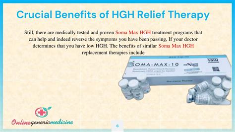 Ppt Hgh A Natural Hormone Therapy For Mens Health Powerpoint