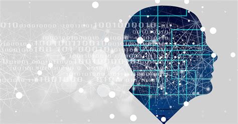 The Right Data Drives An Intelligent System Heres How To Get It Atrium