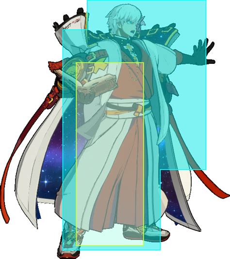 File GGST Asuka 236X Hitbox Png Dustloop Wiki File GGST Asuka 236X Hitbox Png Dustloop Wiki