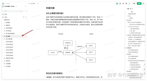 Java项目推荐：rpc已经更新到第六版了！ 知乎