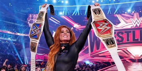 10 Best Wwe Ppvs Of The Decade Ranked