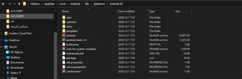 Matlab Paper Currency Recognition By Image Processing Stack Overflow
