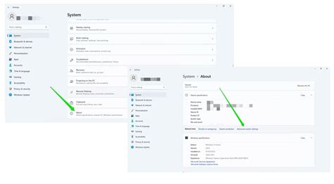 FIXED Best Solutions To The Access Violation At Address Error