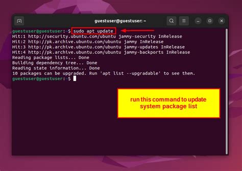 How To Install Gnome Disks Utility On Ubuntu And Configure It 3 Simple Methods