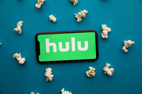 HBO Max On Hulu Everything To Know About The Bundle