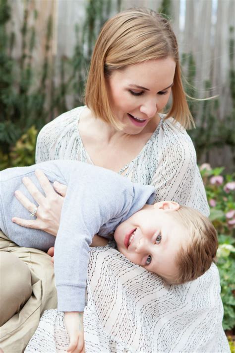 Meet Brittany Kolb Canvasrebel Magazine