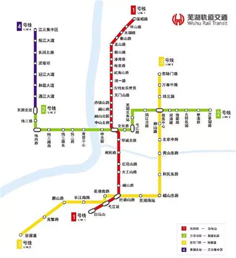 芜湖城东万春规划图 芜湖万春未来发展规划 芜湖万春未来规划图 大山谷图库
