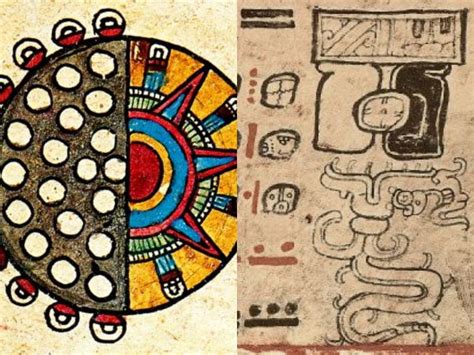 El Temor Y Malos Presagios Que Provocaban Los Eclipses De Sol En