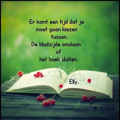 Pin Van Kuypers Op Phylicia Levenswijsheid Citaten Inspirerende