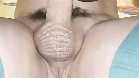 Klaarkomen Op De Tieten Van Het Seksspeeltje Xhamster