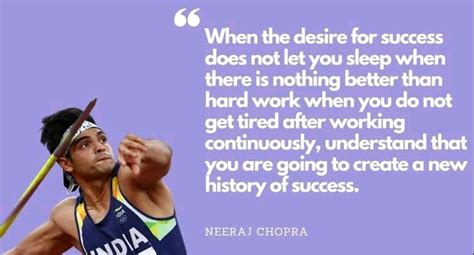 Niraj Chaudhary On Linkedin Leadershipfirst Goldenopportunity