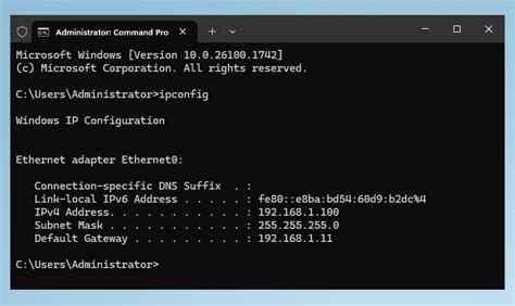 Step By Step Guide To Creating A Dns Server On Windows Server 2019
