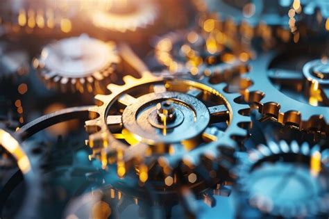 Implementing Lifecycle Reliability Assessments Ar Generative Ai