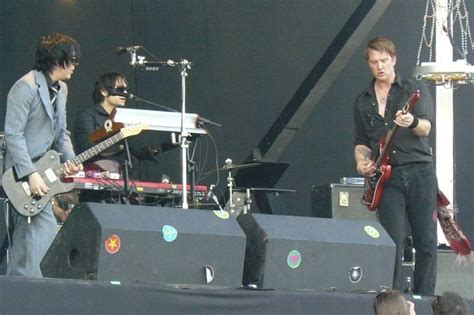 Troy Van Leeuwen Alchetron The Free Social Encyclopedia