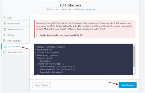 How To Fix Maximum Execution Time Exceeded Error In Wordpress