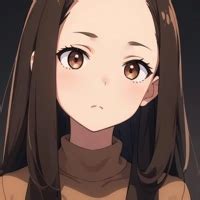 Telegai Newest NSFW Bots Page