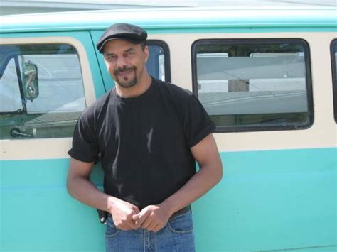 What Do Vanners Look Like