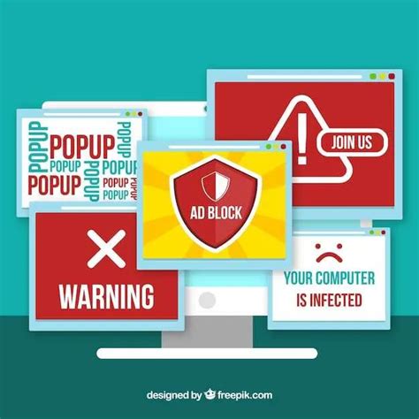 common matlab warning messages solutions and tips to address them