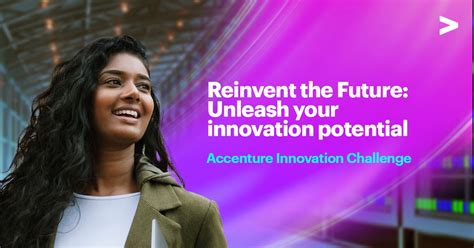 Sumathi Nagalakshmi Posted On Linkedin