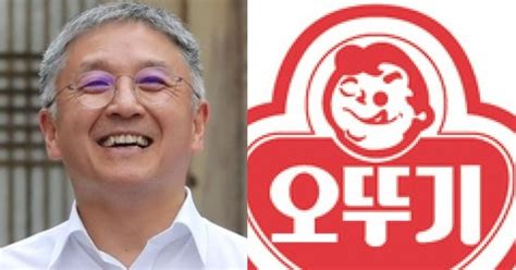 221억 조기지급 오뚜기 협력사에 추석 선물