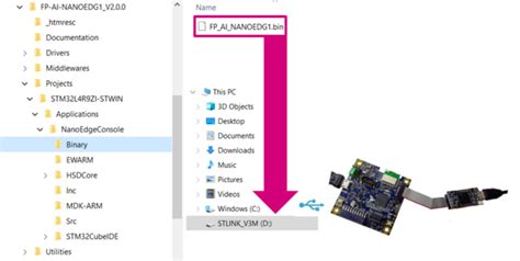 File Installing Cli App Img2 Png Stm32mcu