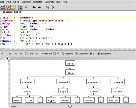 java the following alternatives can never be reached 2 stack overflow