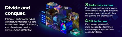 Intel Core I7 12700 Desktop Processor 25M Cache Up To 4 90 GHz Amazon Co Uk Computers