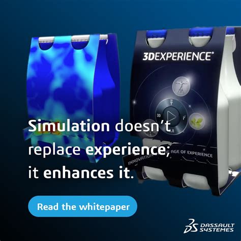 Dassault Systèmes On Linkedin Our Answers To Your Most Common