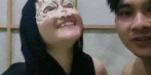 Anisa Lanjut Ngewe Sama Pacar Tnaflix Com