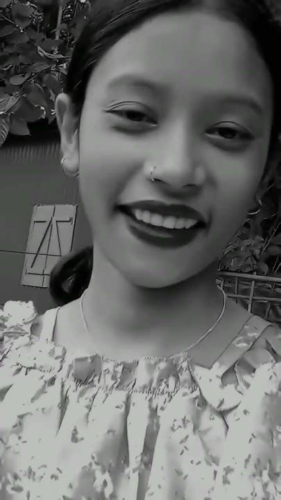 Support Love Like Suscribe Duet Youtube