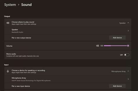 Screen Record No Audio Heres The Complete Solution