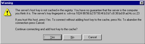 Sftp Samples Windows Workstation To D Phys Workstation Isg D Phys