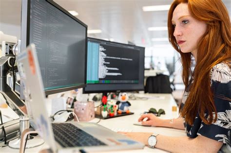 8 Best Programming Languages For Automation And Use Cases ITech