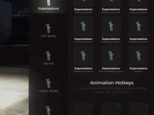 Loading Screen V Standalone FiveM Store