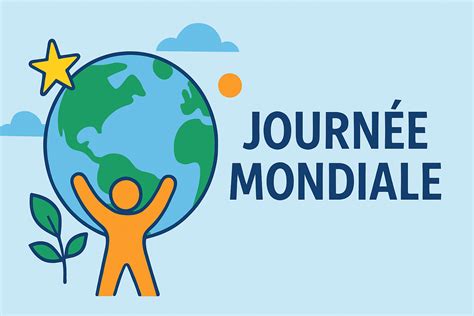 Journée Mondiale Contre La Douleur 2025 Santé