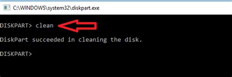 Fix And Repair Corrupt Usb Without Any Software In 1 Minute Coding Sips