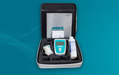 Tens Units Fracture Healing