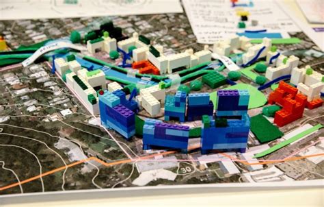 News Queensland Water Modelling Network