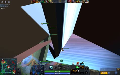 mac rendering issue since latest dota2 update r dota2