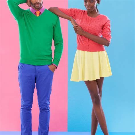 4 Common Relationship Problems Solved