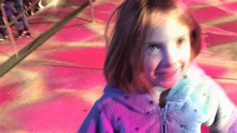 Google Pixel Pro Reasons To Buy And Reasons To Skip Tom S Guide