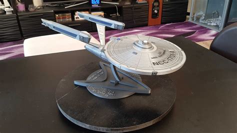 Damocles Class Interdiction Cruiser Adam Kop Rstarshipporn