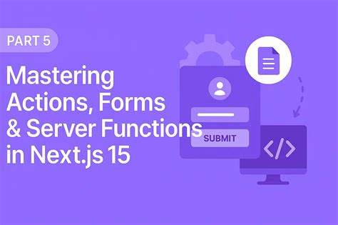 Stripe Checkout And Webhook In A Nextjs 15 2025 By John Gragson Medium