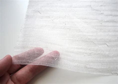 Types Of Tulle Fabric The Creative Curator