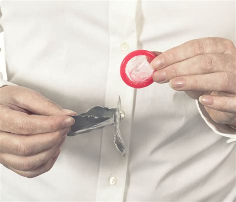 Sex Goals For 2017 8 Goals For A Better And Healthier Sex Life